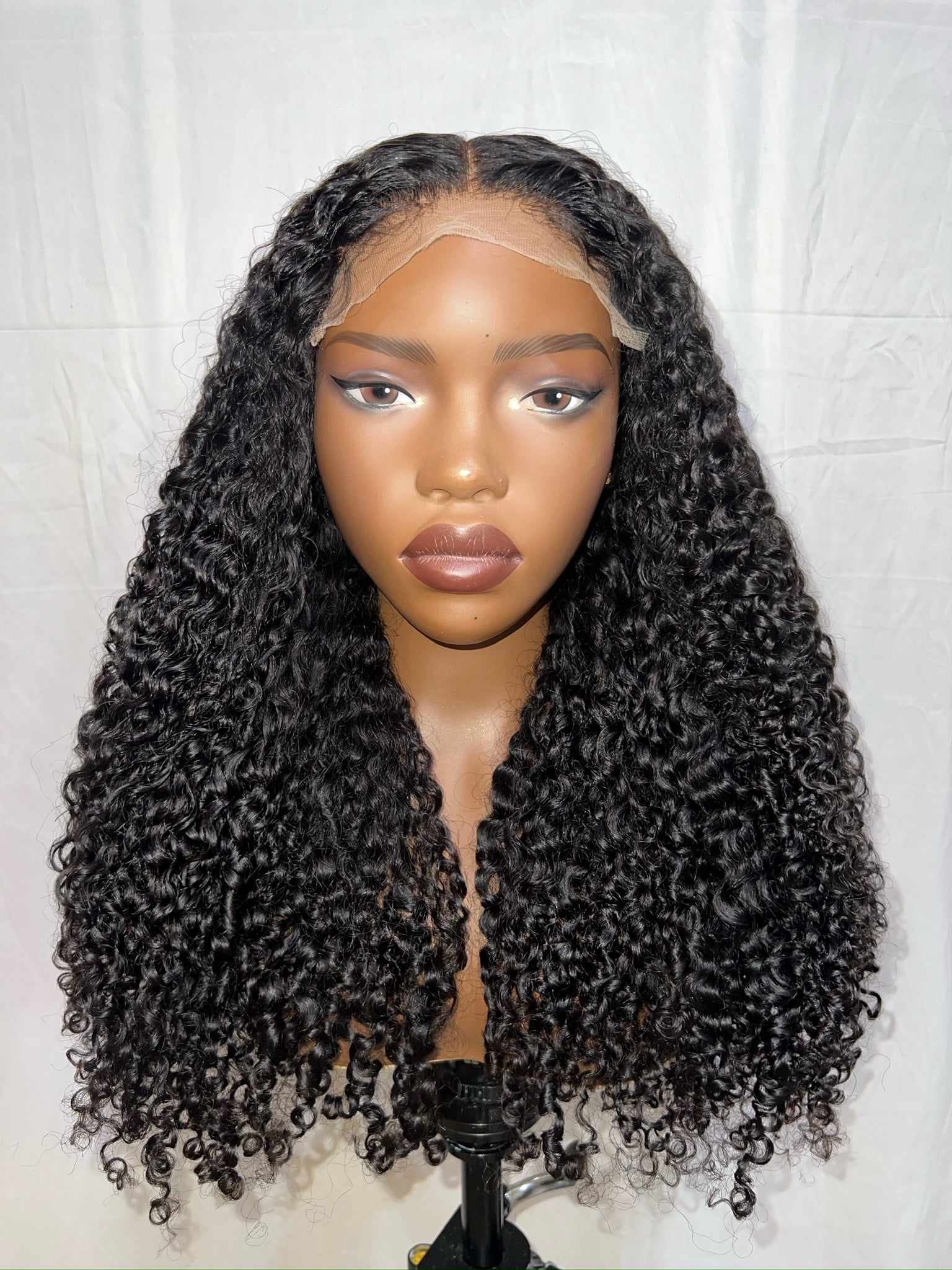 Celine Custom Wig: A Blend of Luxury, Comfort, and Style for Effortles