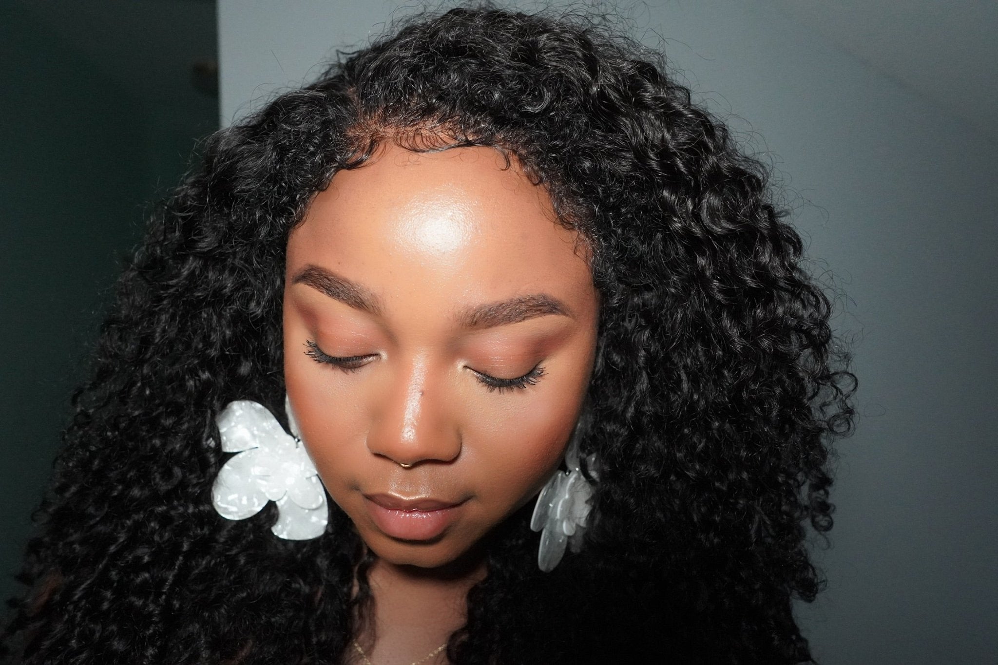 Hybrid Toy HD Wig Custom – MellowDiamond